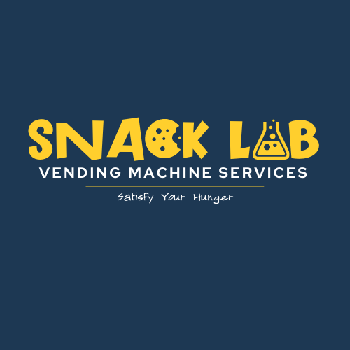 Home - Snack Lab Vending Machine Services Mildura